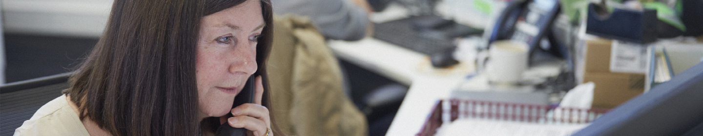 ContactUs - MDA National