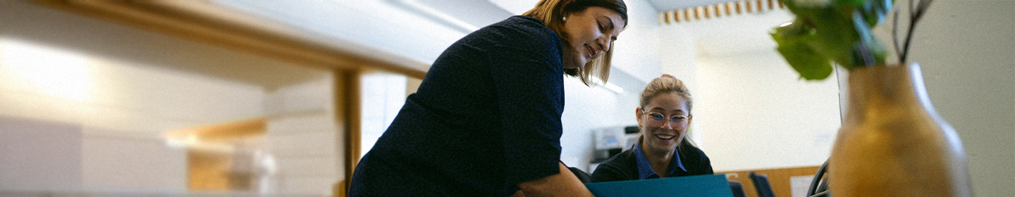 MDA National & AMAWA - MDA National