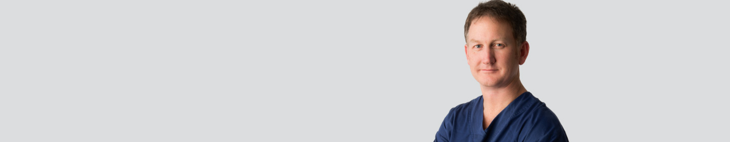 The Presidents Blog - MDA National