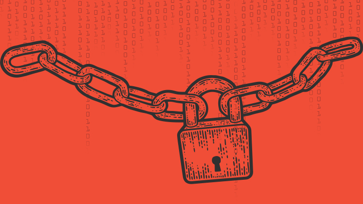 Defence Update Summer 2022 - MDA National