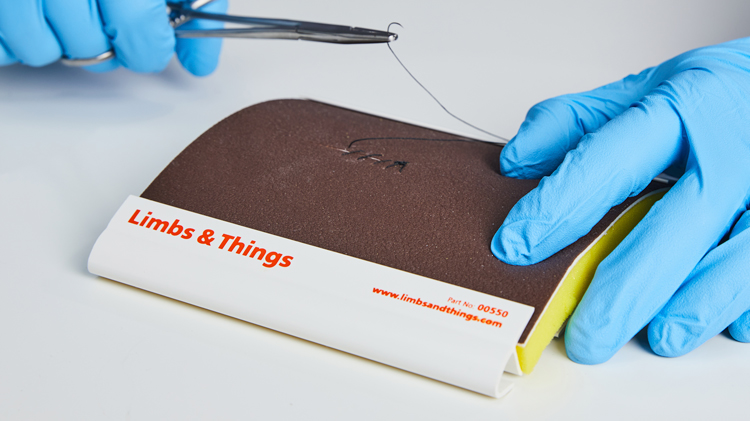 Medical-Students - MDA National