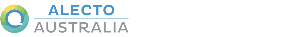 Industry Alliances - MDA National