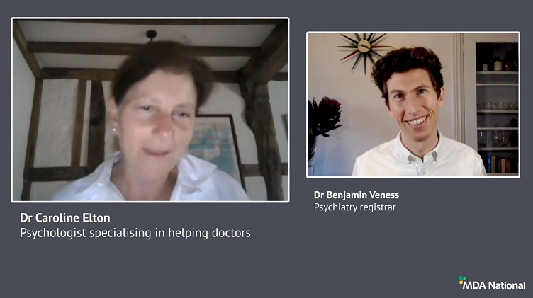 Stop! Do not use! - Responding to a cold chain breach - MDA National