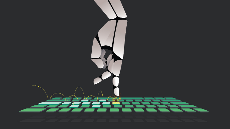 Junior Doctors - MDA National